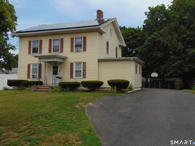 247 Washington Ave, West Haven, CT 06516