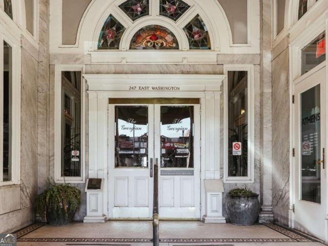 247 Washington Street 302