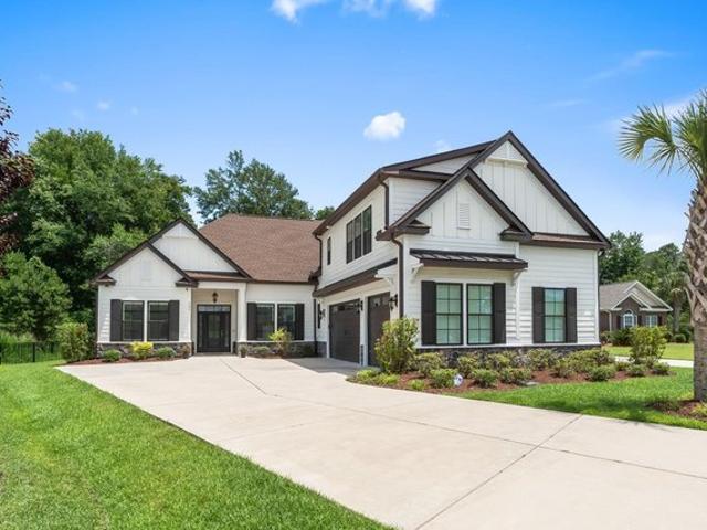247 Welcome Dr, Myrtle Beach, SC 29579