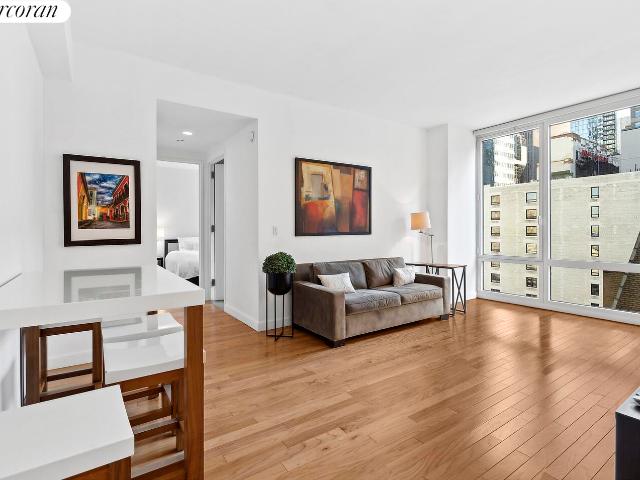 247 West 46th Street, New York, NY