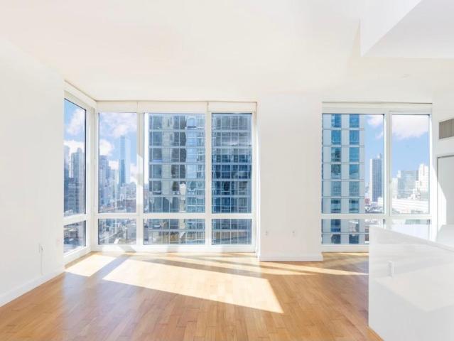 247 West 46th Street, New York, NY