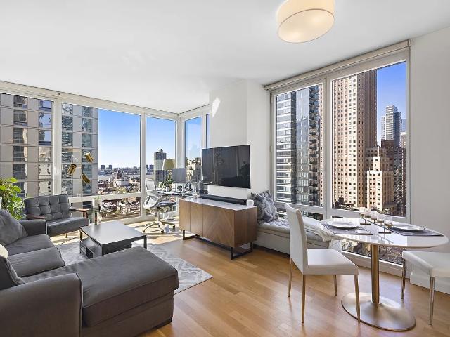 247 West 46th Street, New York, NY