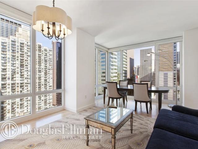 247 West 46th Street, New York, NY