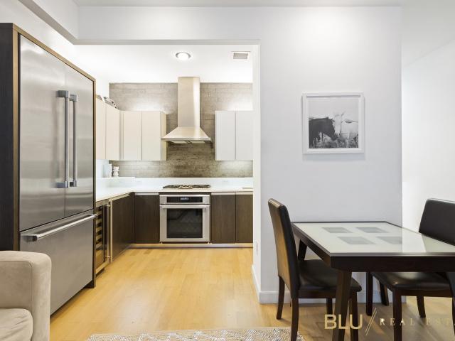 247 West 46th Street, New York, NY