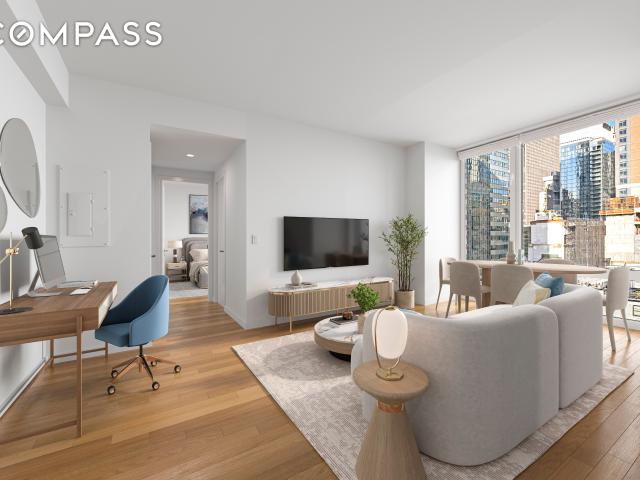 247 West 46th Street, New York, NY