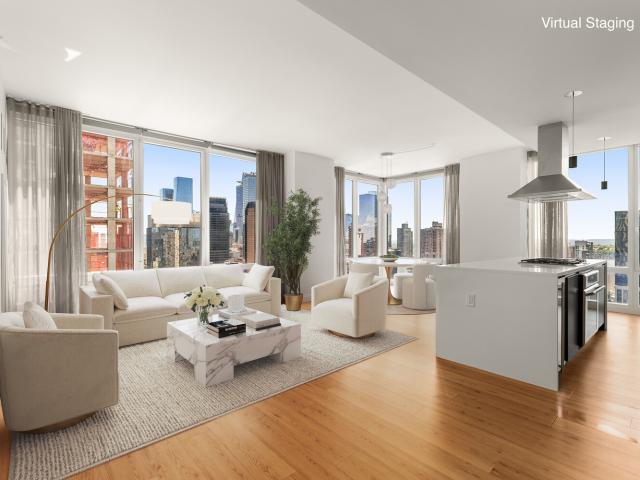 247 West 46th Street, New York, NY