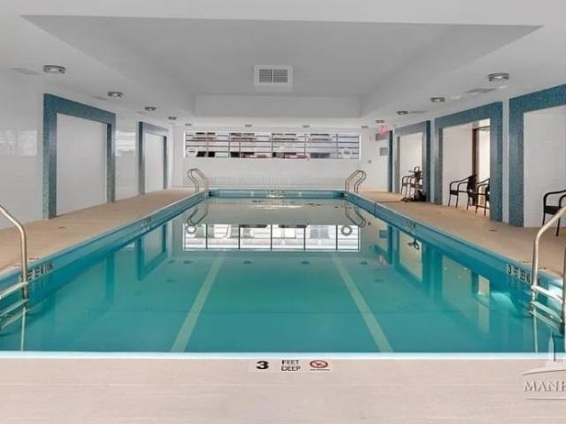 247 West 87th Street, New York, NY