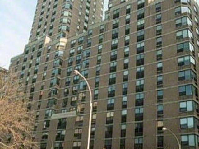 247 West 87th Street, New York, NY