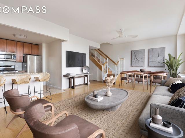 247 West 115th Street, New York, NY