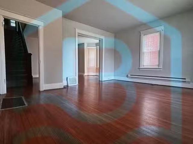 247 West Side Avenue 1 247 West Side Avenue