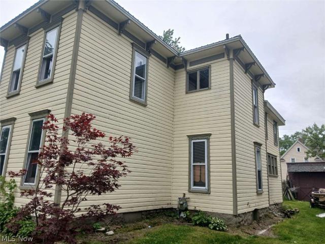 247 Whitney Street