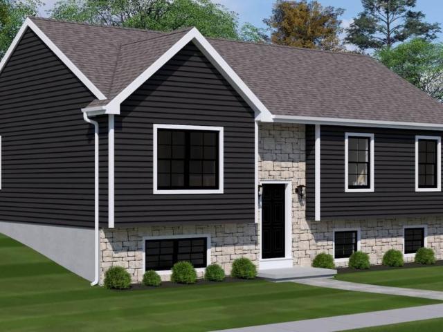 247 Whitetail Road