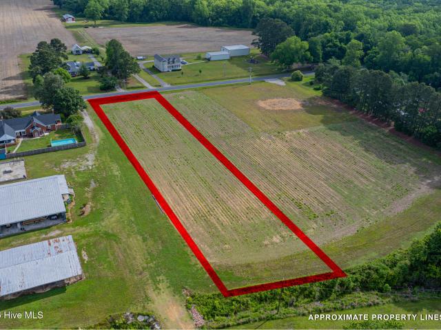 247 Wildcat Road # 2