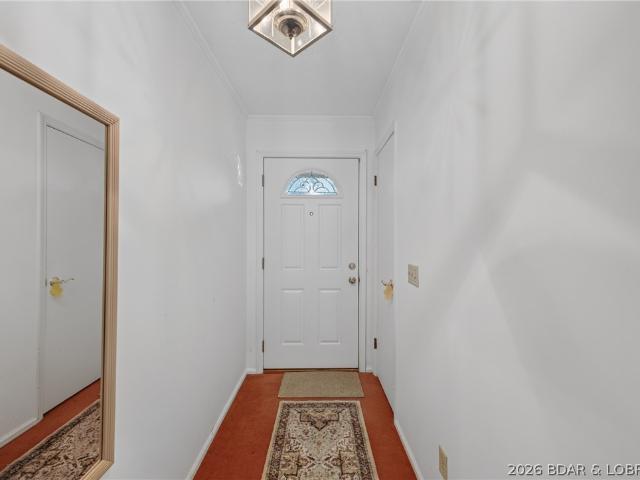 247 Wilmore Road