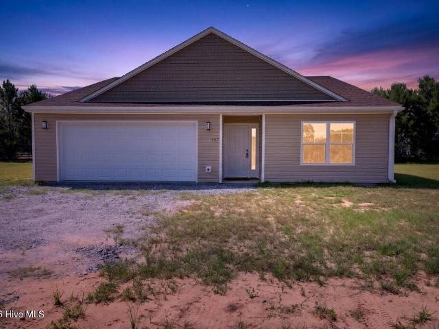 247 Windswept Way