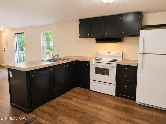 247 Towee Falls Rd