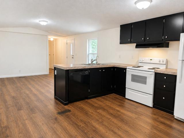 247 Towee Falls Rd