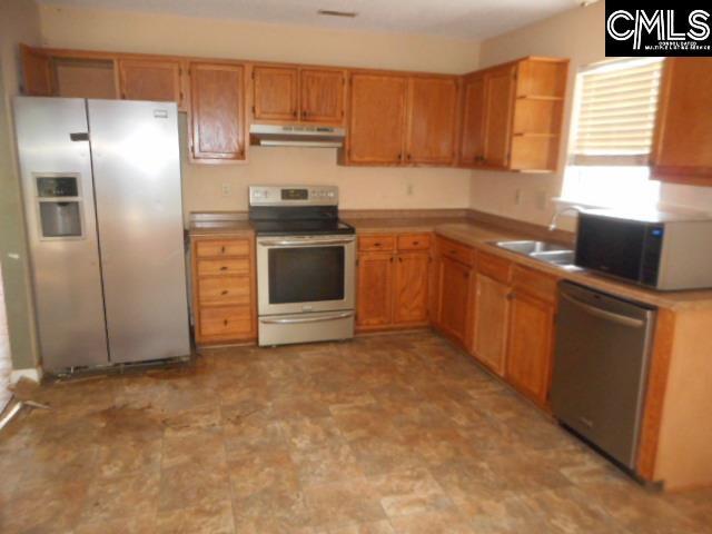 247 Thornhill Road