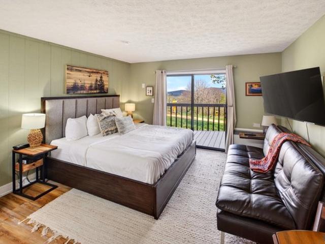 247 Timbers, Wintergreen Resort, VA 22967