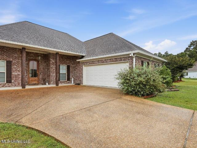247 Tucker Drive