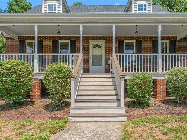 247 Twin Hill Road