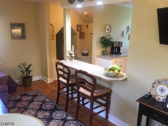 247 Valley Rd