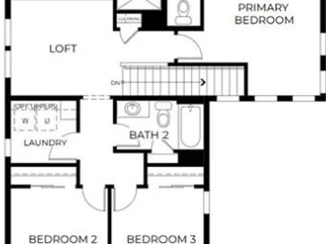 247 Xavian Place