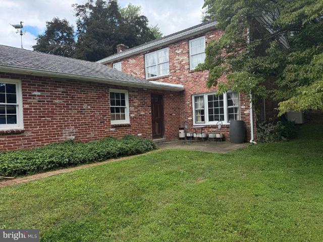 247 Yarmouth Lane