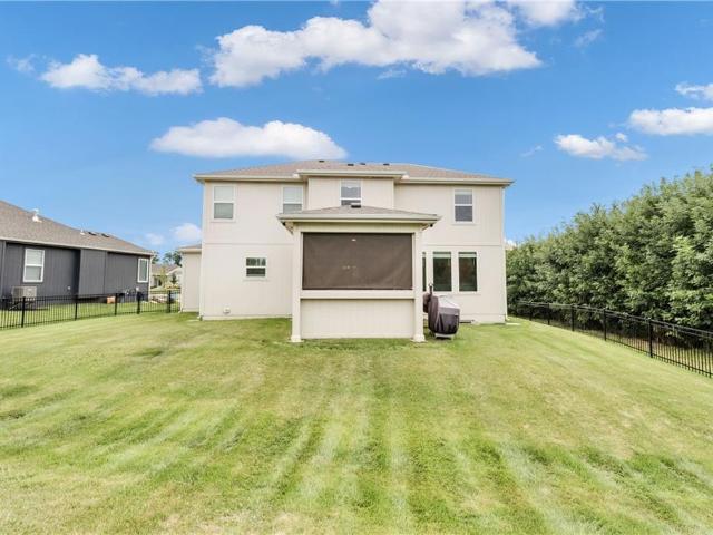 24840 W 178th Court