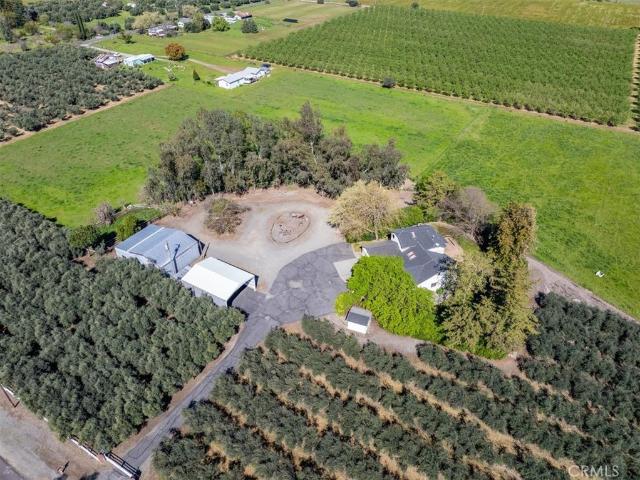 24840 South, Corning, CA 96021 | MLS #SN26059