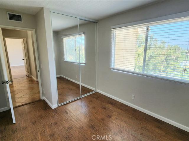 24841 Via Verde