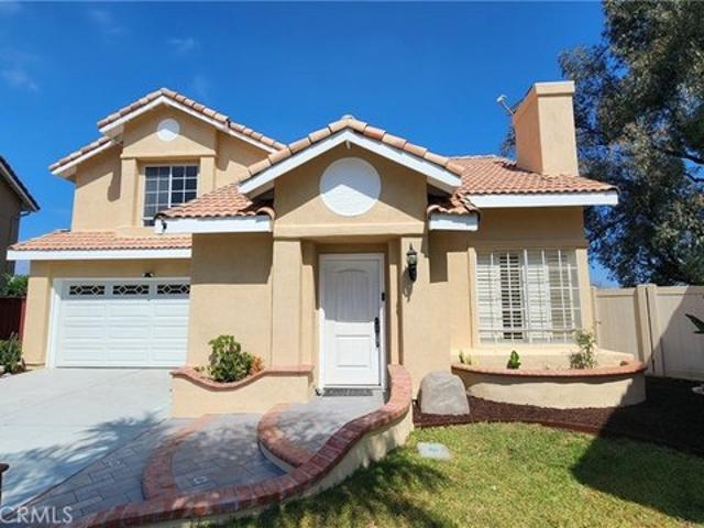 24841 Via Verde, Laguna Niguel, CA 92677