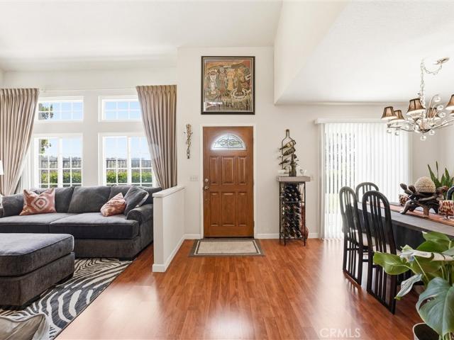 24841 Laguna Vista