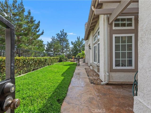 24841 Laguna Vista, Laguna Niguel, US, CA