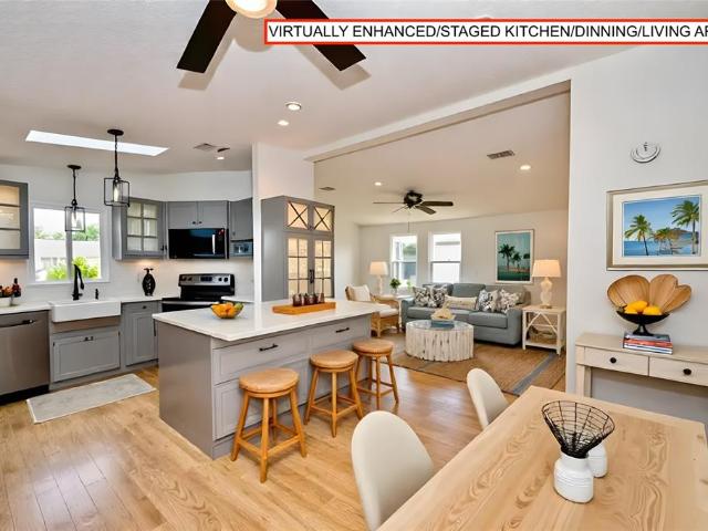 24841 Pine Hill, Leesburg, FL 34748 | MLS #O6351 | Compass