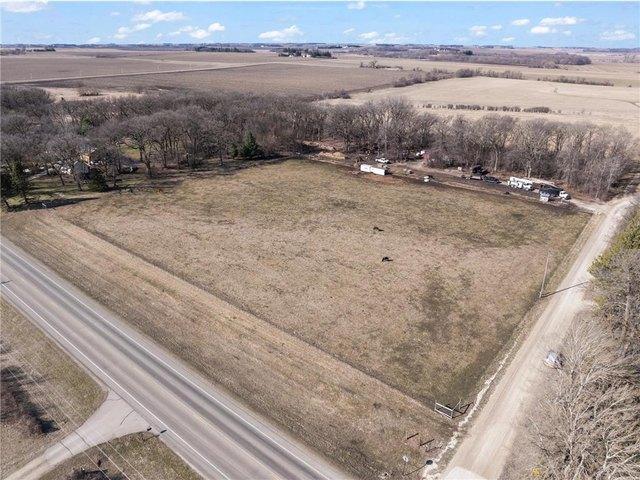 24842 th St, Kasson, MN 55944