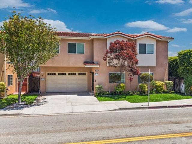 24842 Frampton Ave, Harbor City, CA 90710