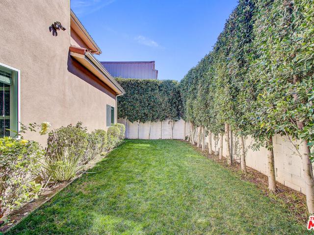 24842 Frampton Ave, Harbor City, CA 90710 | MLS #26842