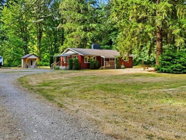 24847 th Ave SE, Maple Valley, WA 98038