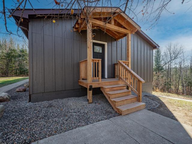 24847 Trout Lake Road