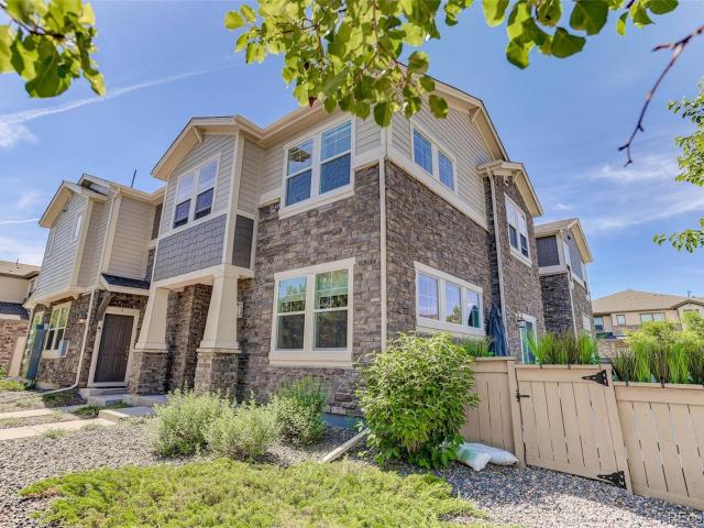 24847 E Calhoun Place # B