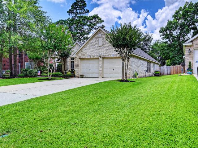 24847 Haverford Road