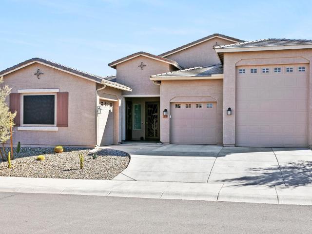 24847 N 175th Dr, Surprise, AZ 85387 | MLS #7020