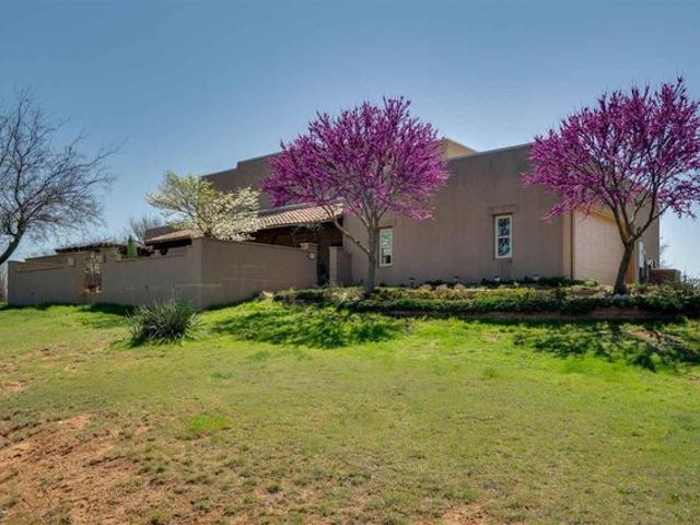 248464 E 1984 Ln, Devol, OK 73531