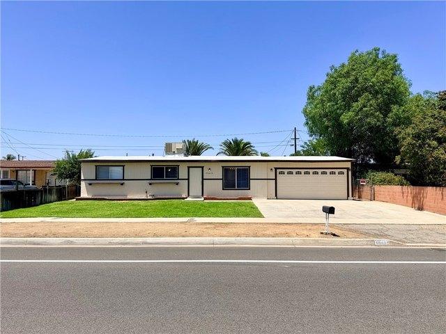 24846 Alessandro Blvd, Moreno Valley, CA 92553