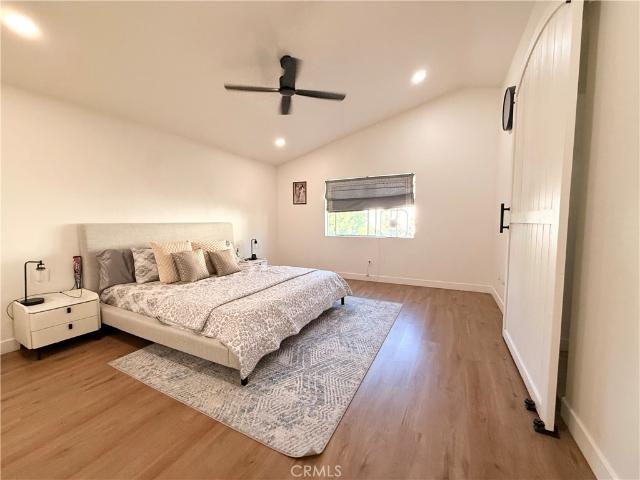 24848 Noelle Way