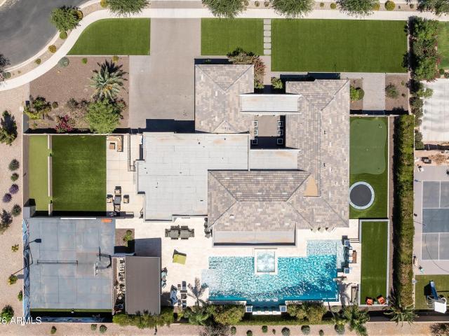 24848 S 198TH Place