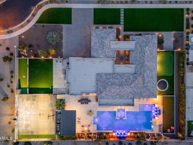 24848 S 198TH Place