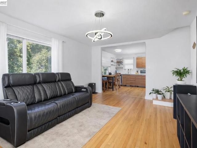 24849 2nd St