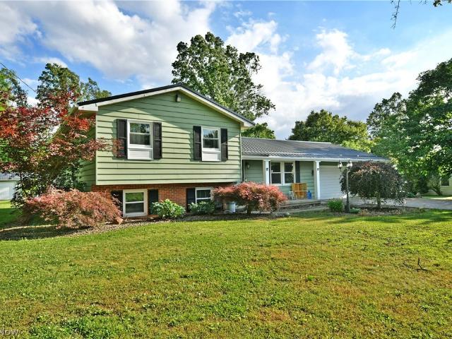 2484 Mahan Denman Road